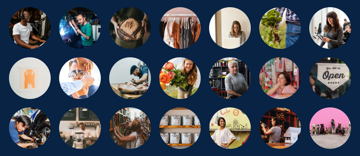 GoSite Customer Case Study | Beautiful.ai